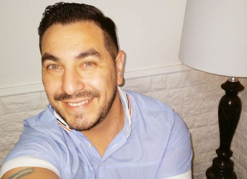 Funcionario marplatense se aprovecha de "planeros" cobrándoles más del ...